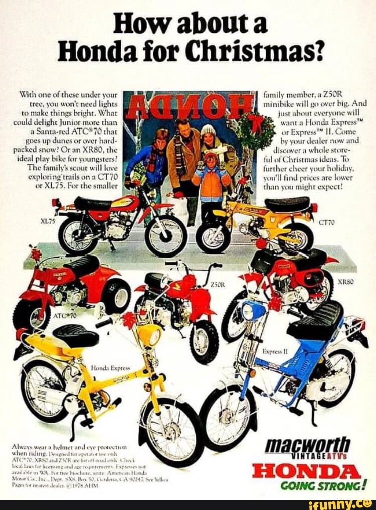 Minibike memes. Best Collection of funny Minibike pictures on iFunny