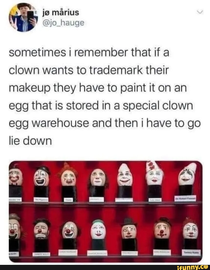 Warehouse memes. Best Collection of funny Warehouse pictures on iFunny