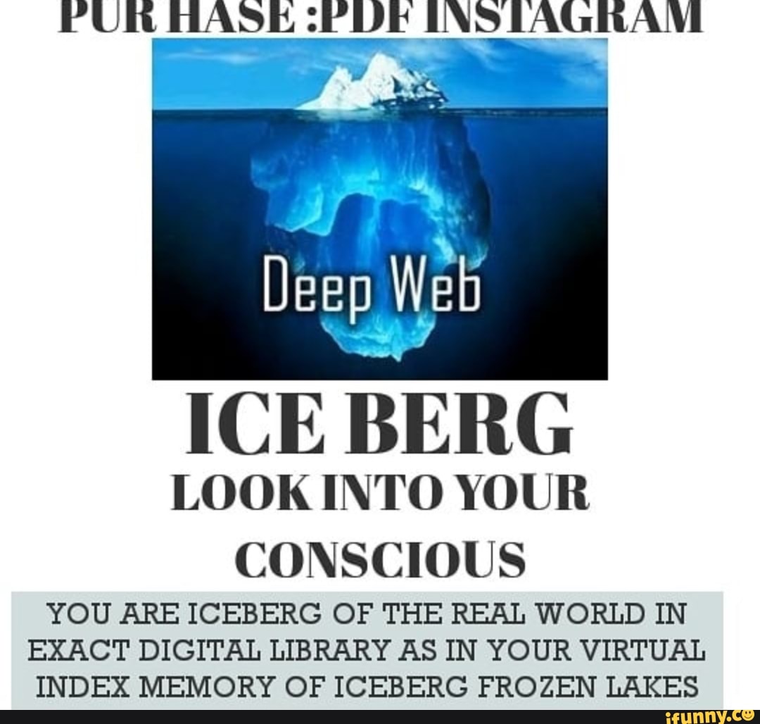 Berg memes. Best Collection of funny Berg pictures on iFunny