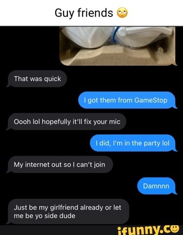 Itil memes. Best Collection of funny Itil pictures on iFunny