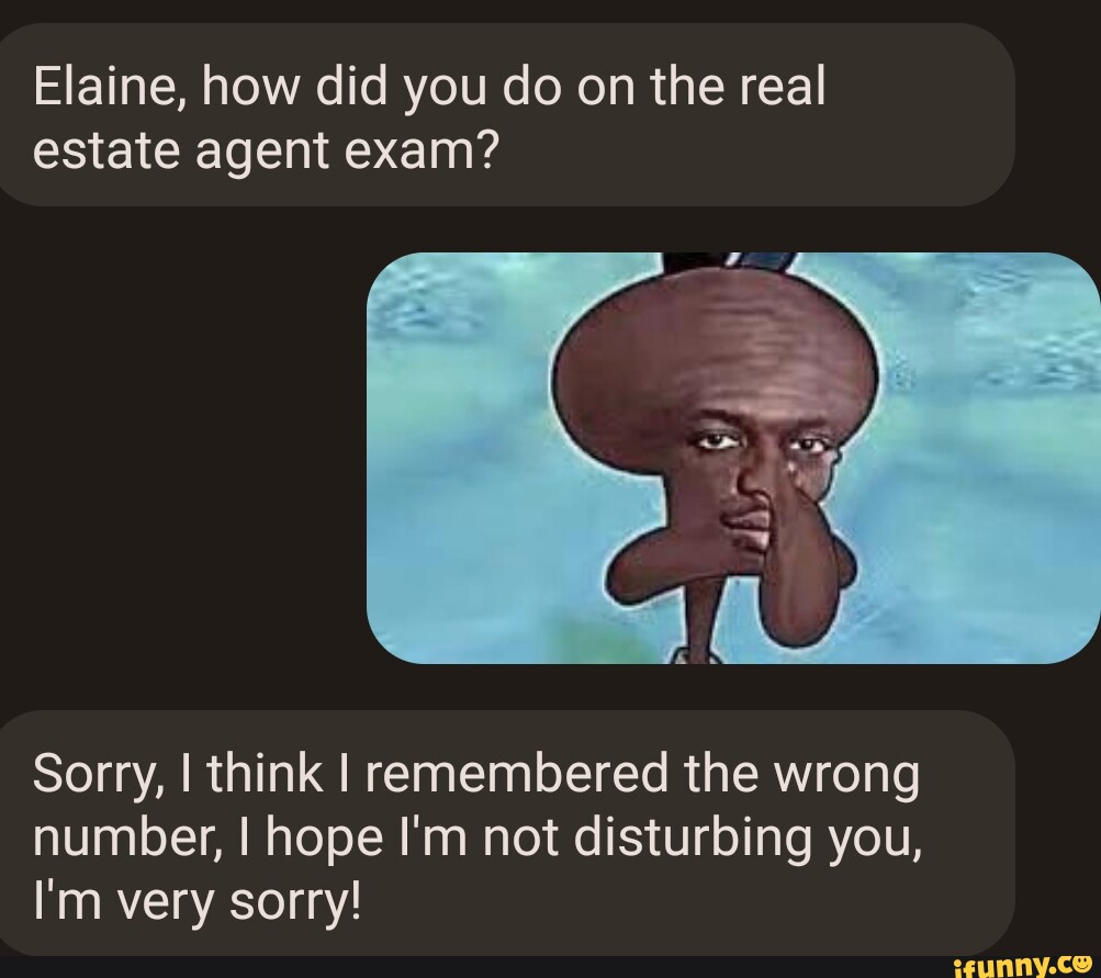 Squigga memes. Best Collection of funny Squigga pictures on iFunny