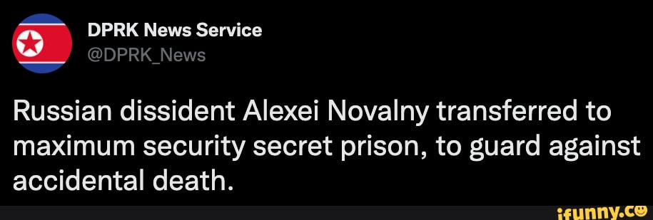 Dprk_news_service memes. Best Collection of funny Dprk_news_service ...