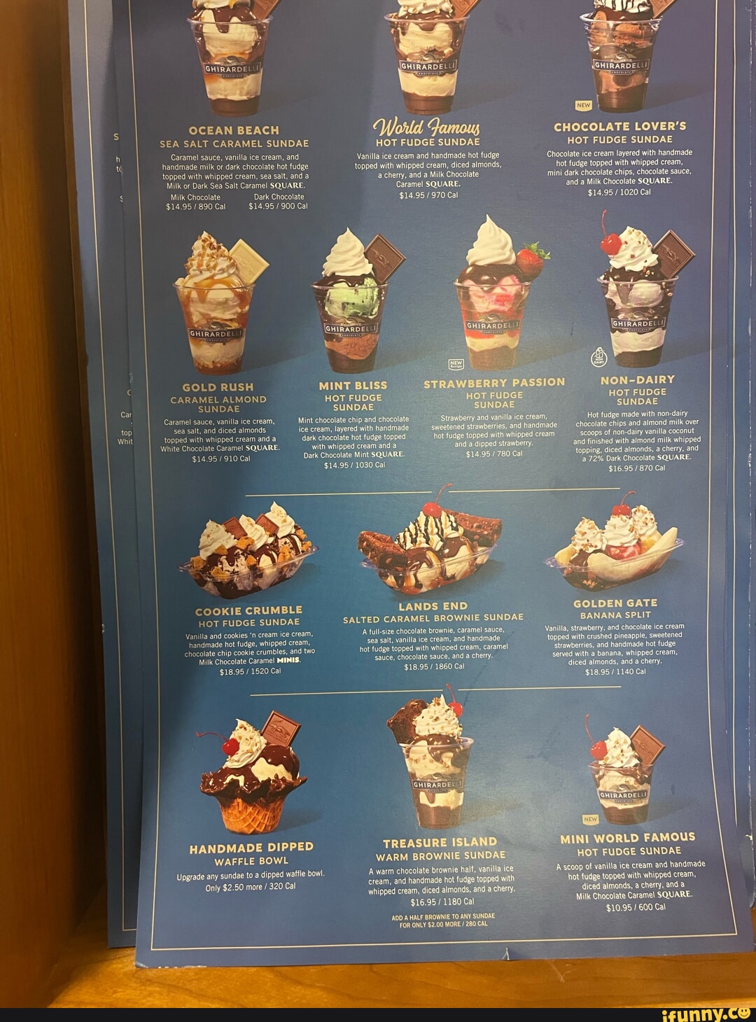 Caramel memes. Best Collection of funny Caramel pictures on iFunny