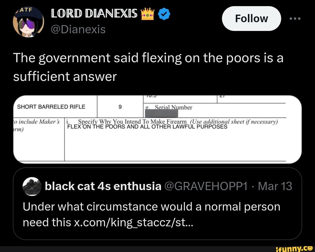 Flex memes. Best Collection of funny Flex pictures on iFunny
