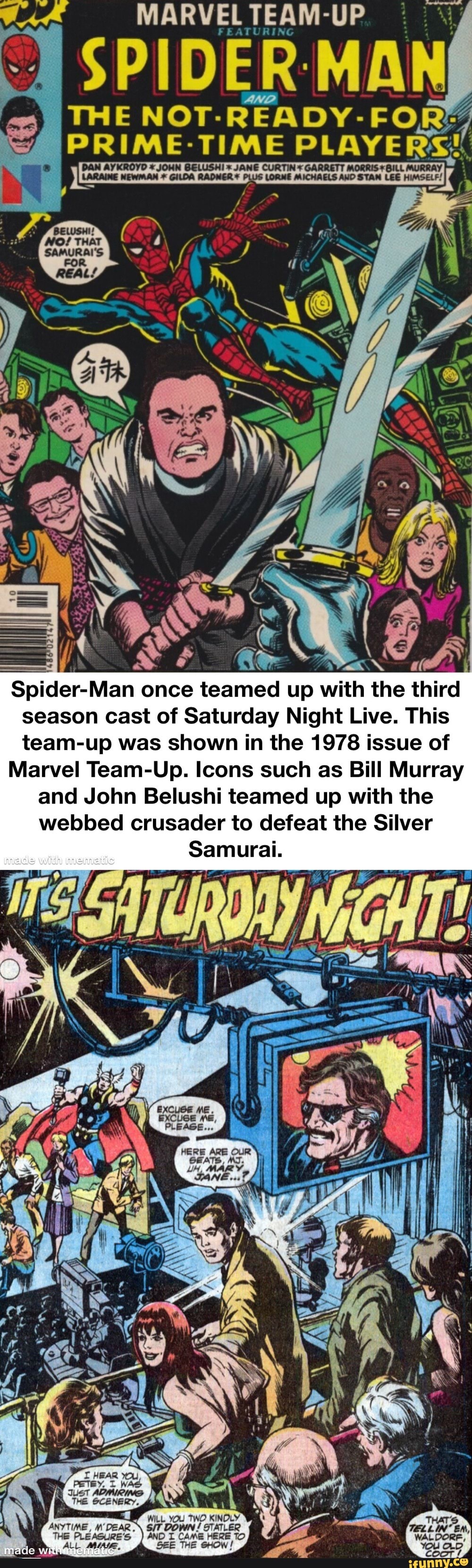 Plave memes. Best Collection of funny Plave pictures on iFunny