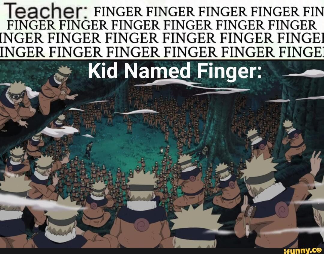 Fingerttebayo memes. Best Collection of funny Fingerttebayo pictures on ...