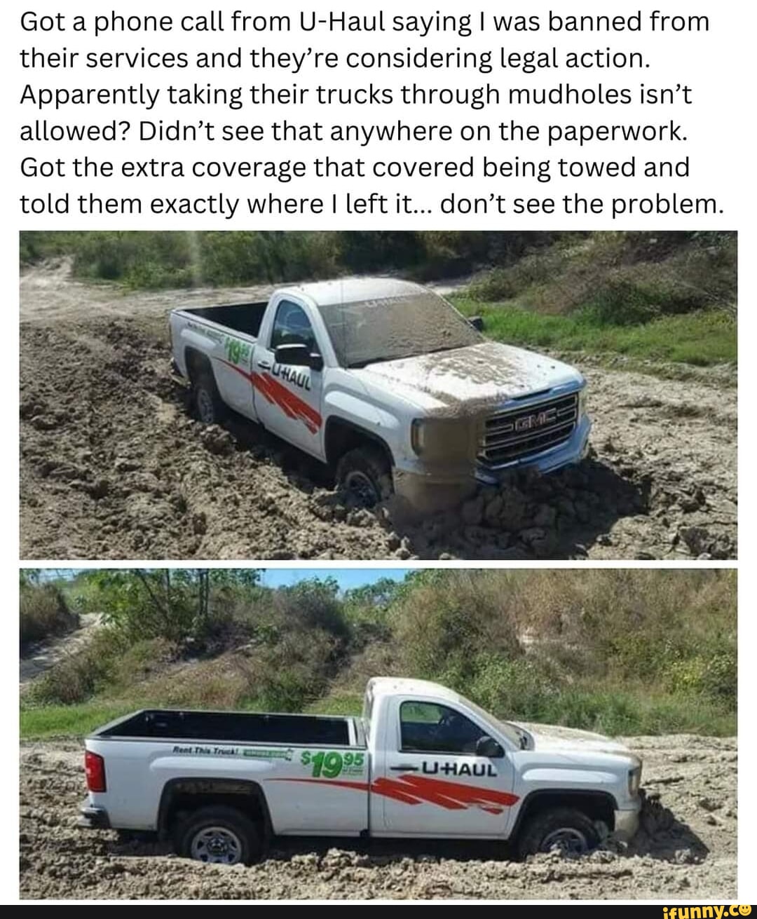 Paperwork memes. Best Collection of funny Paperwork pictures on iFunny