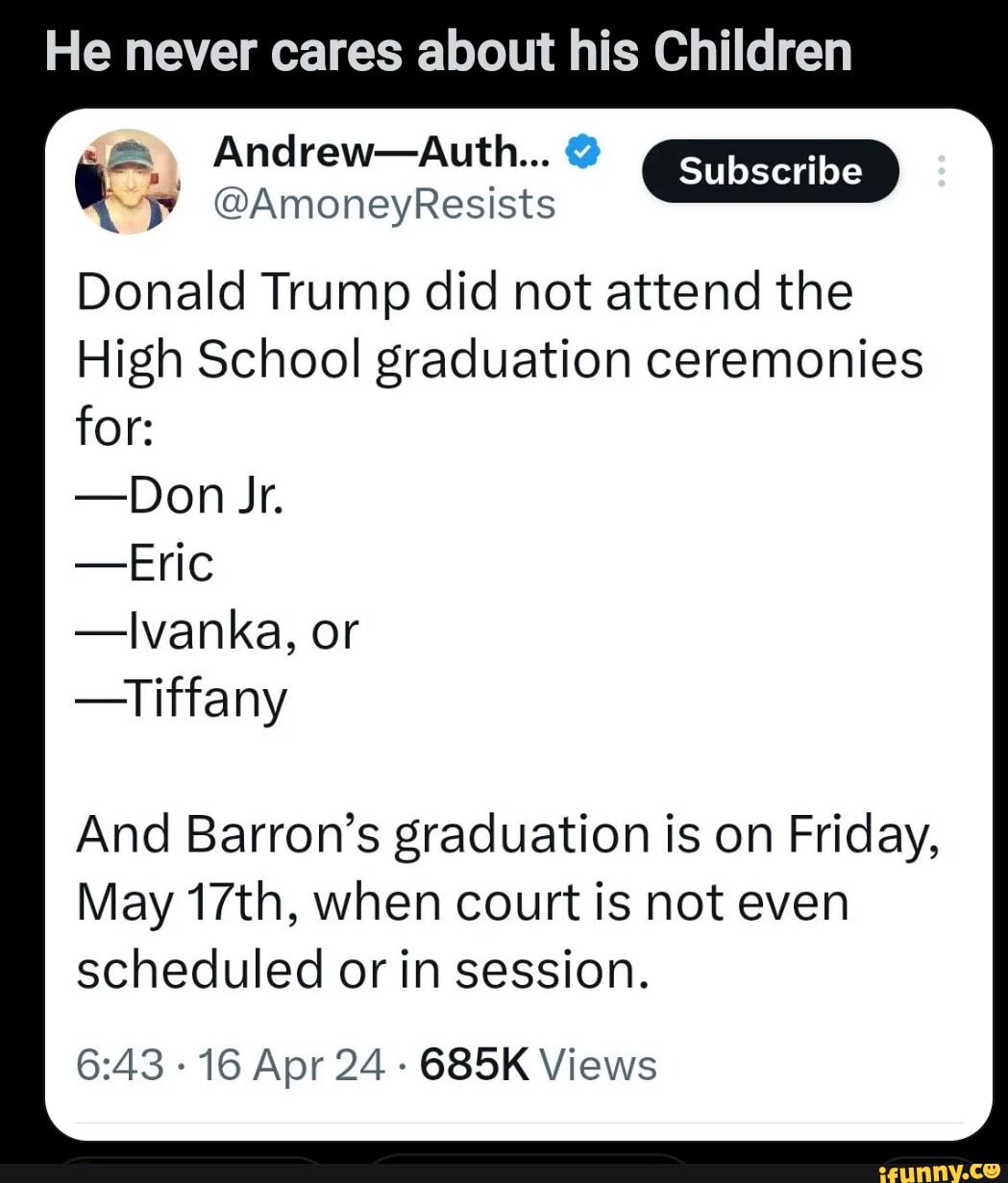 Auth memes. Best Collection of funny Auth pictures on iFunny