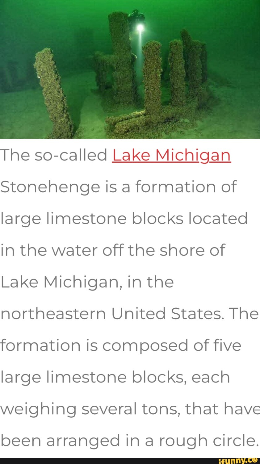 Stonehenge memes. Best Collection of funny Stonehenge pictures on iFunny