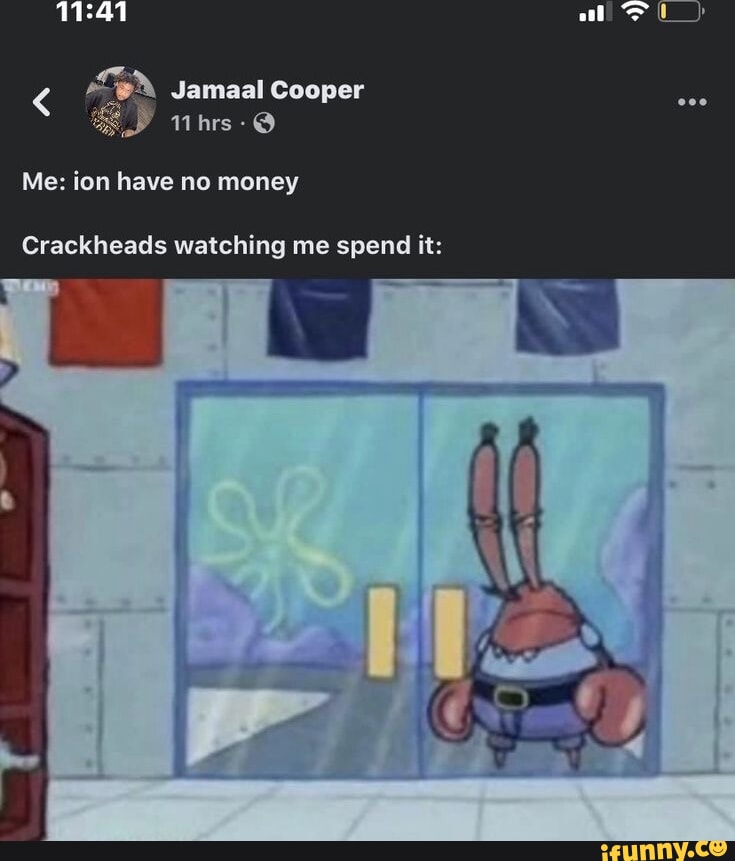 Jamaal memes. Best Collection of funny Jamaal pictures on iFunny