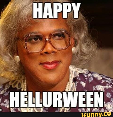 Hellur memes. Best Collection of funny Hellur pictures on iFunny