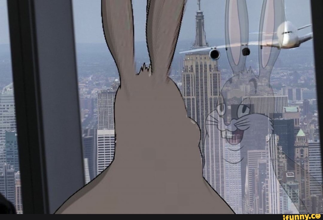 Chungus memes. Best Collection of funny Chungus pictures on iFunny