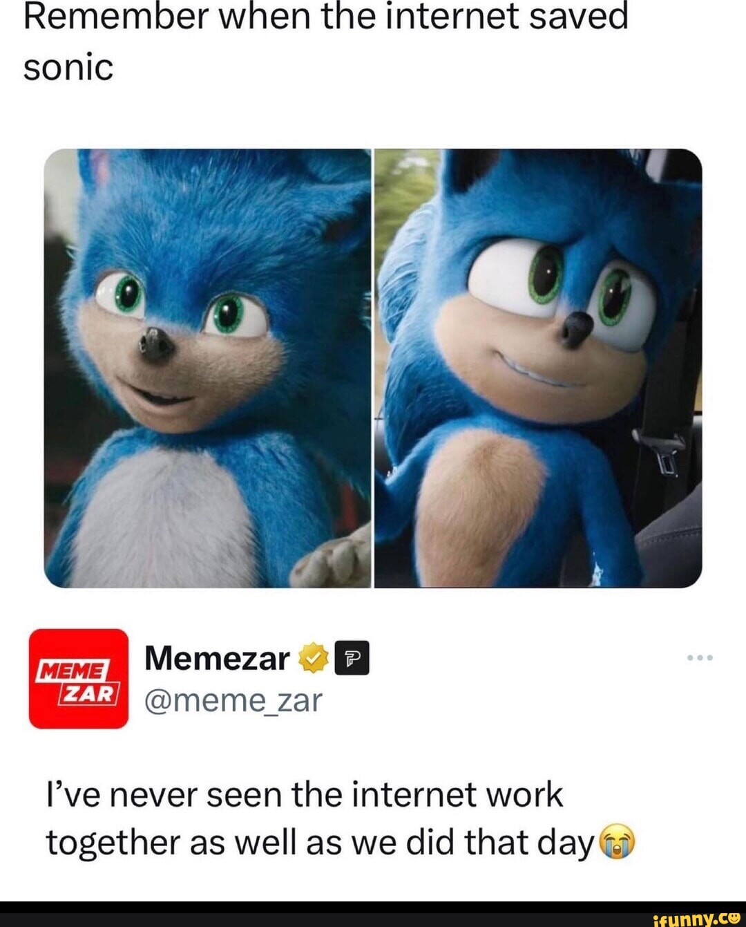 Saved memes. Best Collection of funny Saved pictures on iFunny