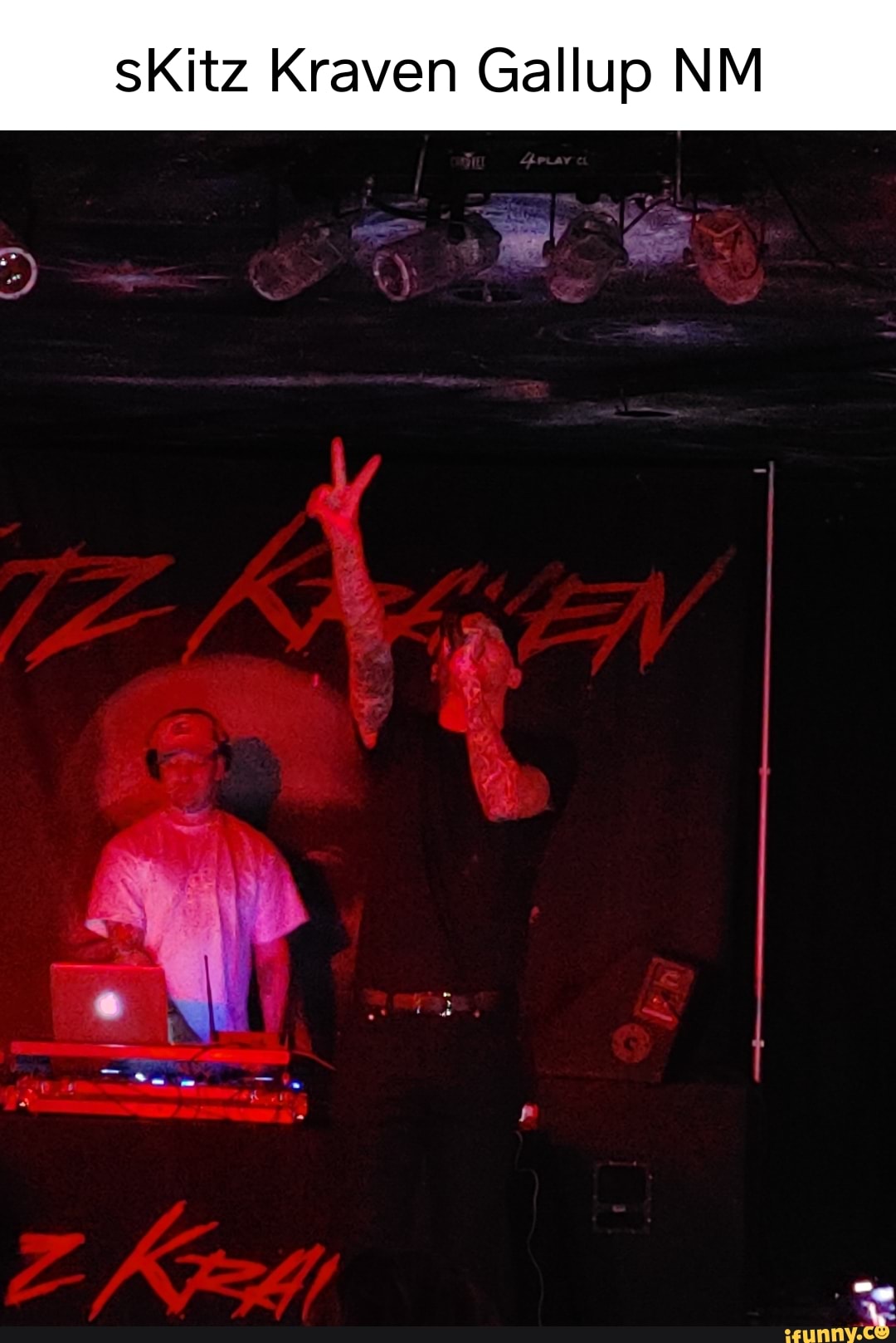 Skitz memes. Best Collection of funny Skitz pictures on iFunny