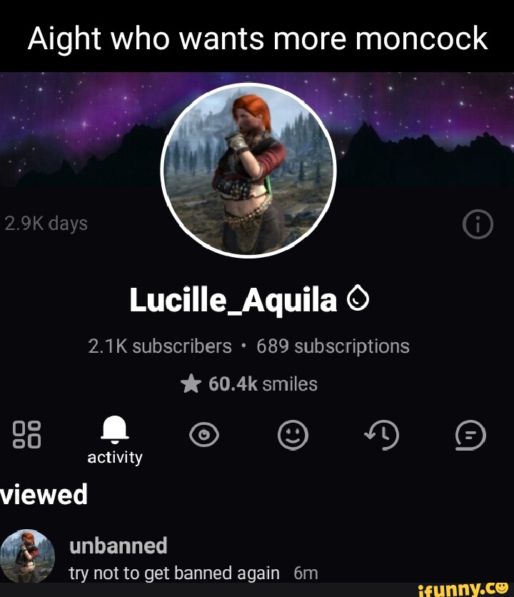 Subscribers memes. Best Collection of funny Subscribers pictures on iFunny