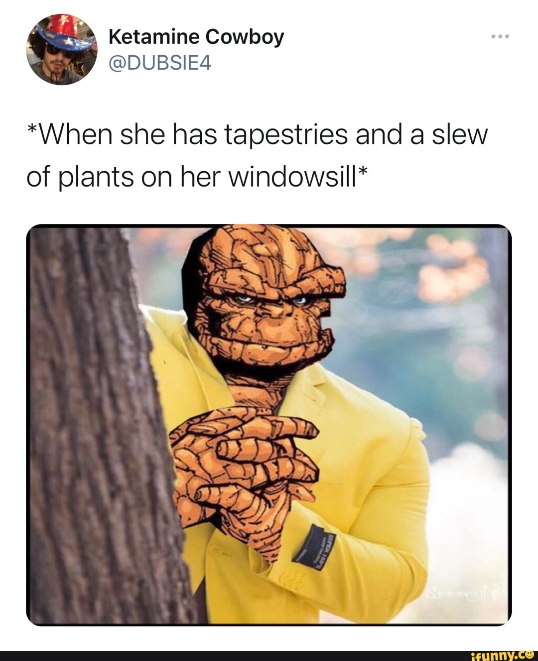 Wook memes. Best Collection of funny Wook pictures on iFunny