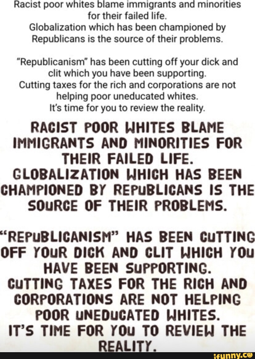 Globalization memes. Best Collection of funny Globalization pictures on ...