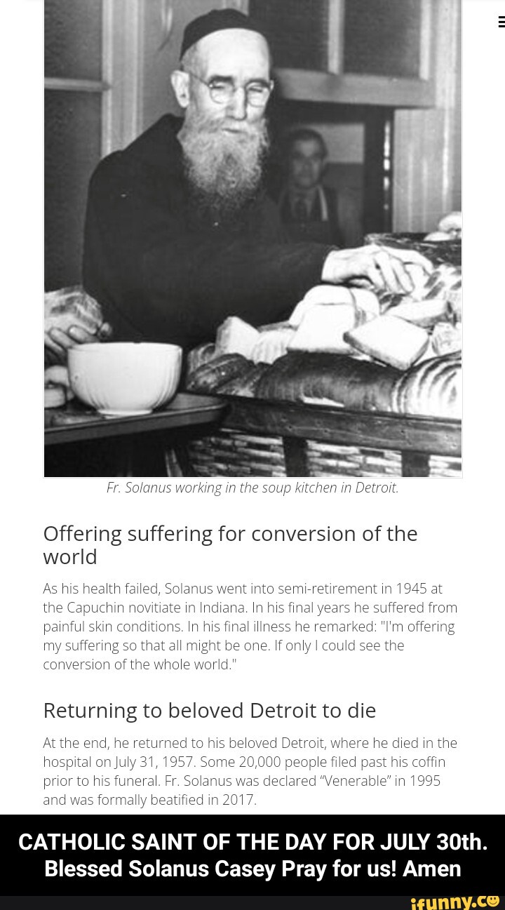 Capuchin memes. Best Collection of funny Capuchin pictures on iFunny