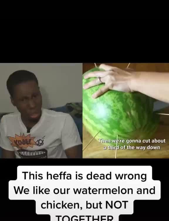 Heffa Memes