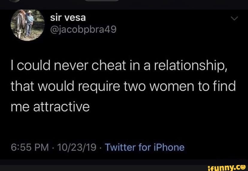 Vesa memes. Best Collection of funny Vesa pictures on iFunny