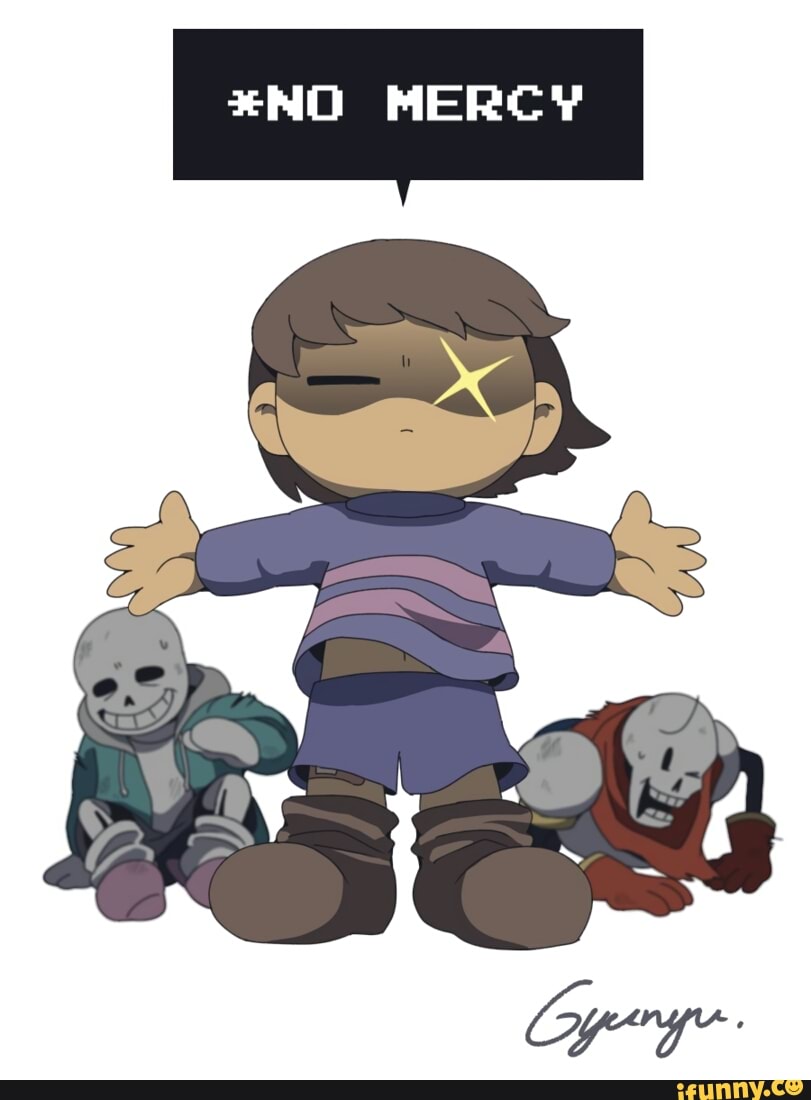 Papyrisk memes. Best Collection of funny Papyrisk pictures on iFunny