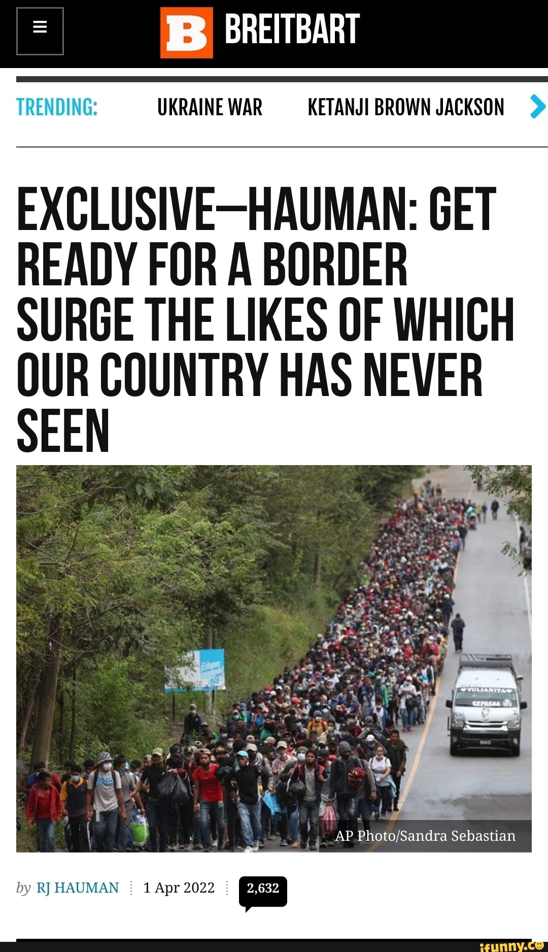 Rphauman memes. Best Collection of funny Rphauman pictures on iFunny