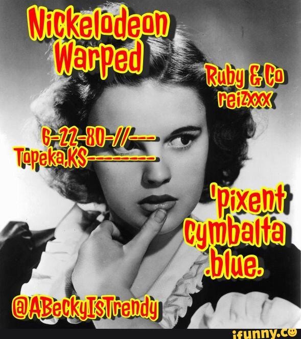 Omg_becky memes. Best Collection of funny Omg_becky pictures on iFunny