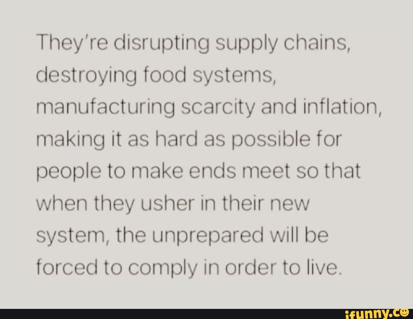 Scarcity memes. Best Collection of funny Scarcity pictures on iFunny