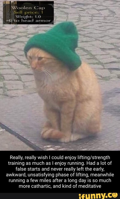 Unsatisfying memes. Best Collection of funny Unsatisfying pictures on ...