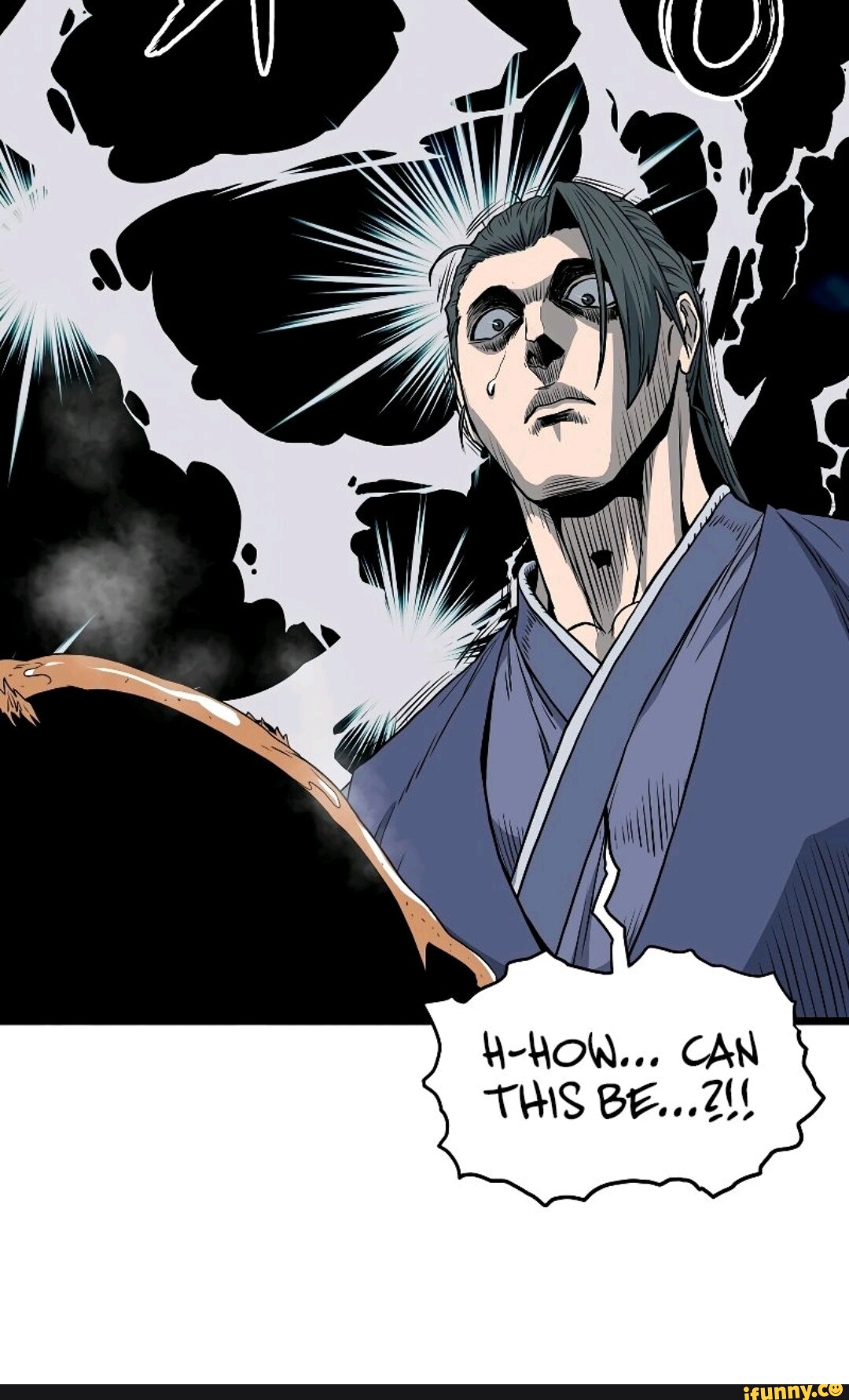 Murim_login memes. Best Collection of funny Murim_login pictures on iFunny