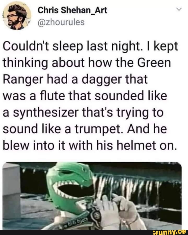 Flute memes. Best Collection of funny Flute pictures on iFunny