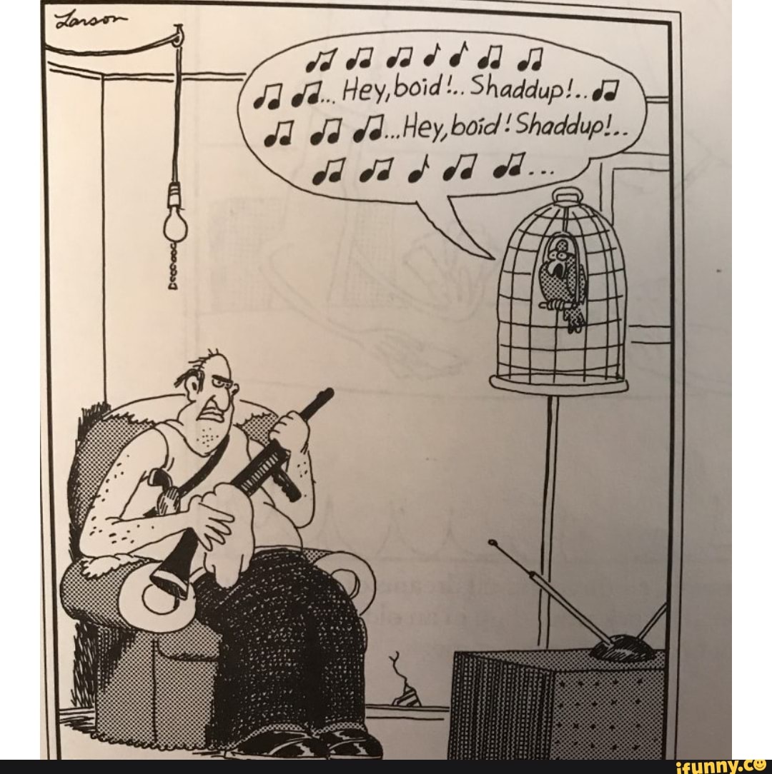 Shaddup memes. Best Collection of funny Shaddup pictures on iFunny