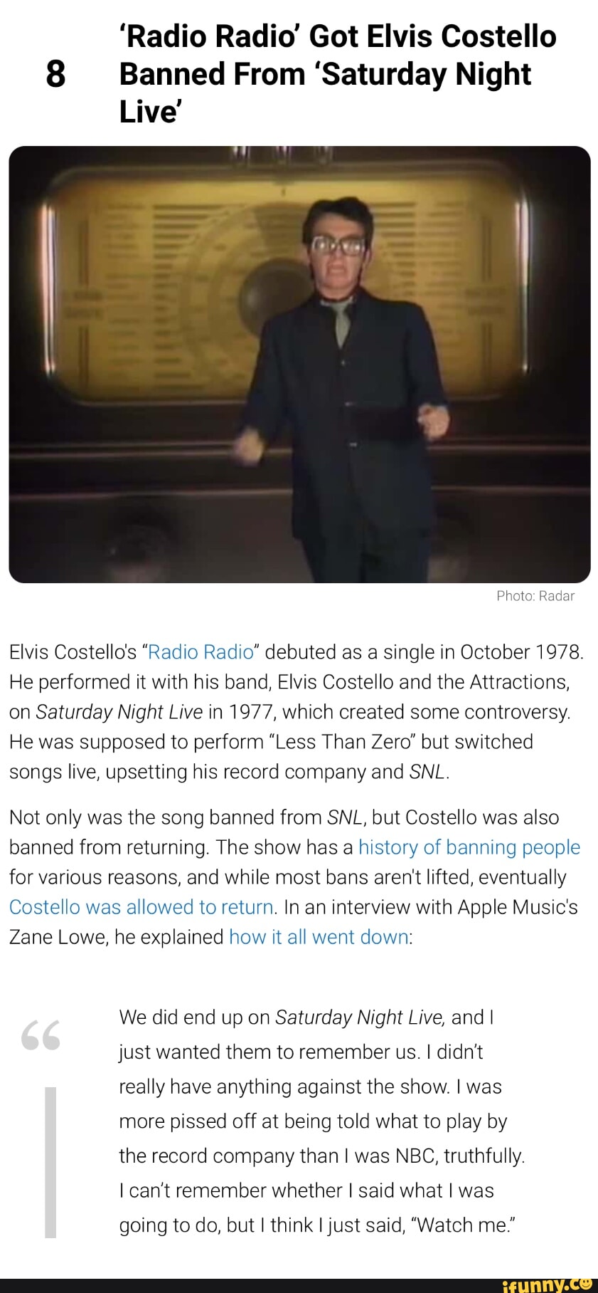 Radar memes. Best Collection of funny Radar pictures on iFunny