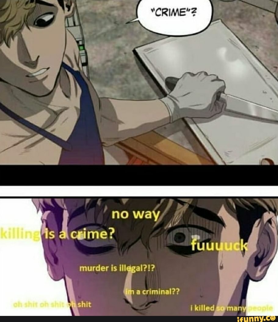 Sangwookillingstalking memes. Best Collection of funny ...