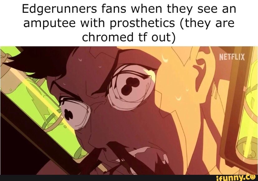 Amputee memes. Best Collection of funny Amputee pictures on iFunny