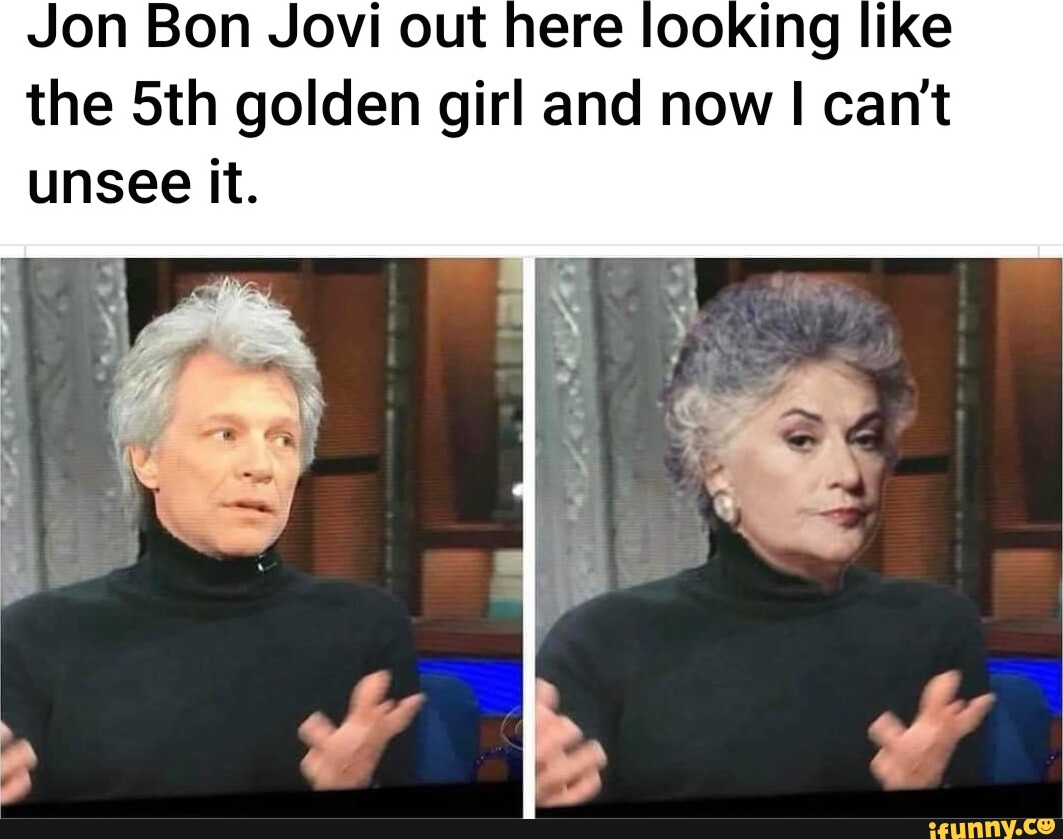 Video memes SEiL30TZA by Drilly - iFunny