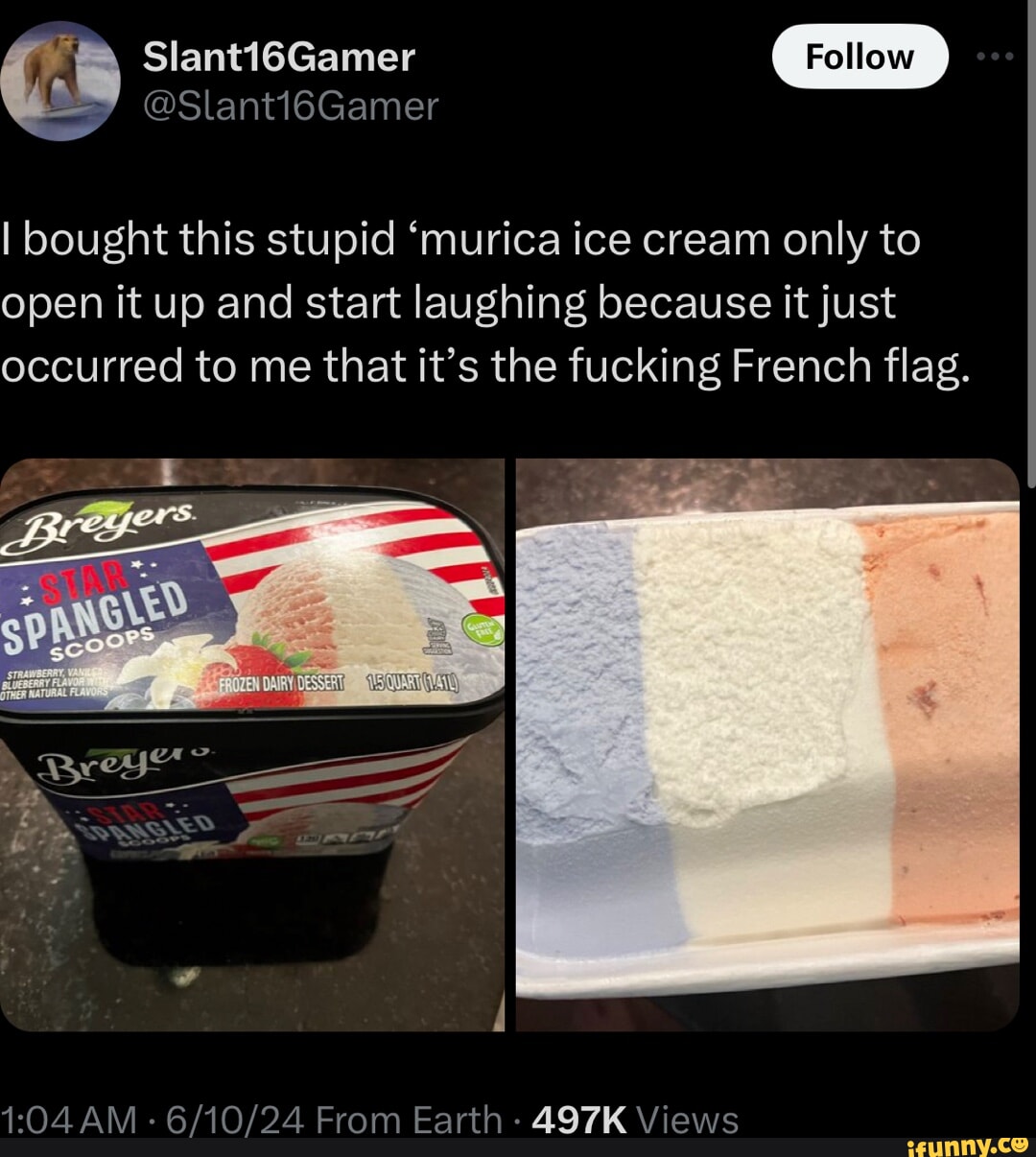 Dyson is going into everything!!! :P - DYSON ROLLS OUT NEW JET ENGINES ...