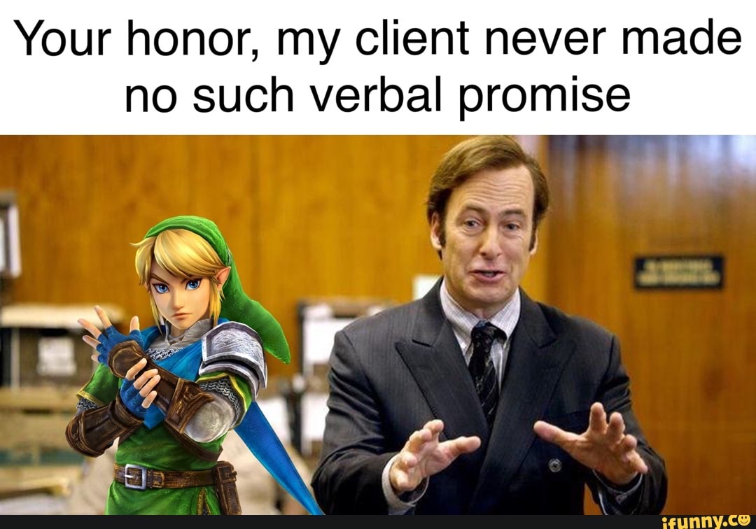 Client memes. Best Collection of funny Client pictures on iFunny