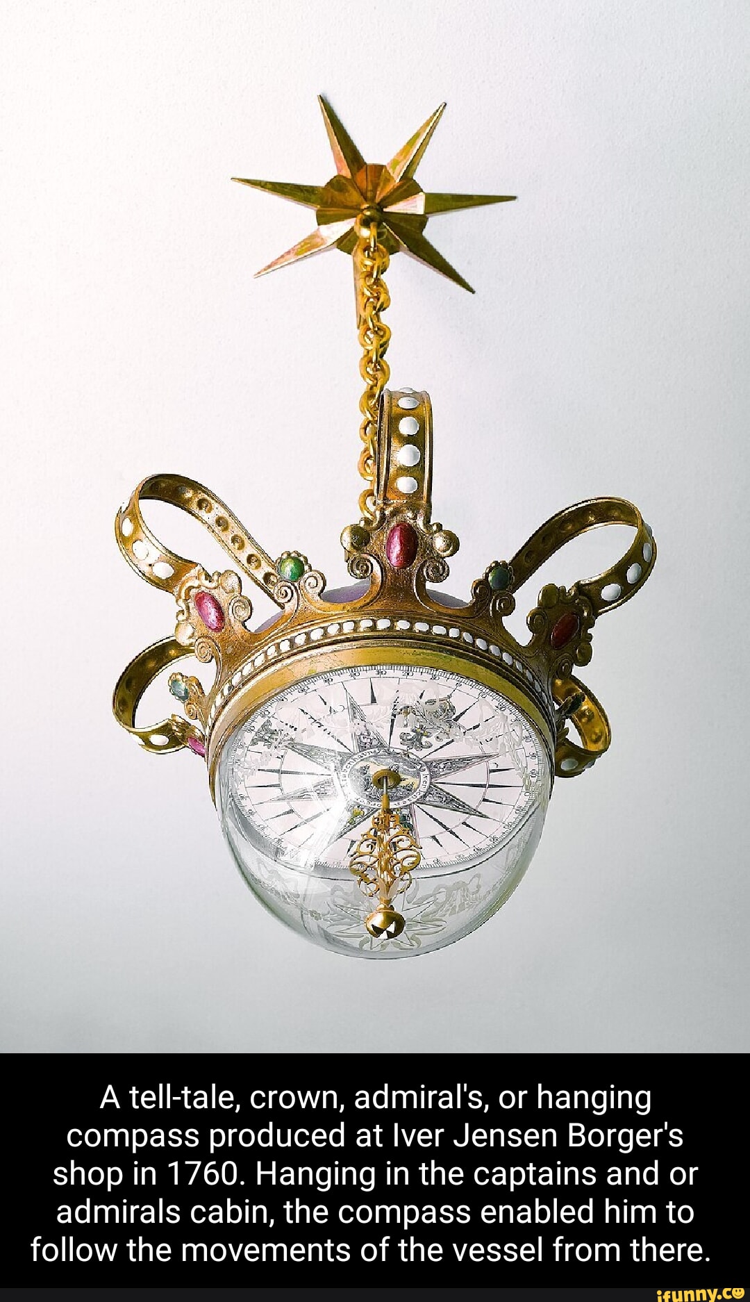 Crown memes. Best Collection of funny Crown pictures on iFunny