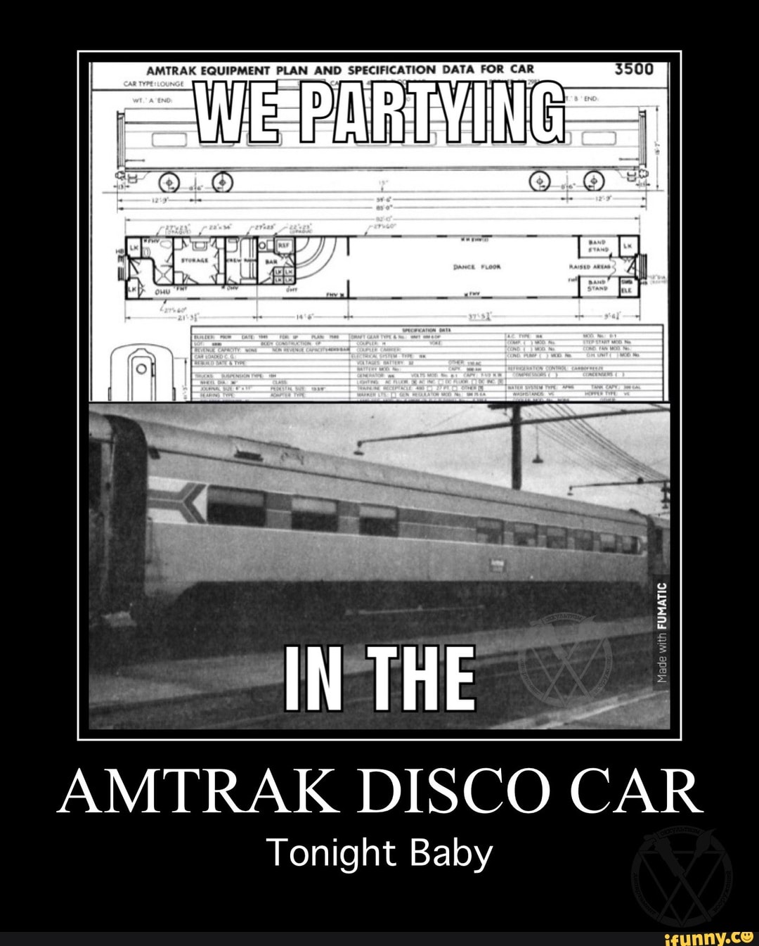 Partybus memes. Best Collection of funny Partybus pictures on iFunny