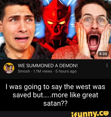 Saved memes. Best Collection of funny Saved pictures on iFunny