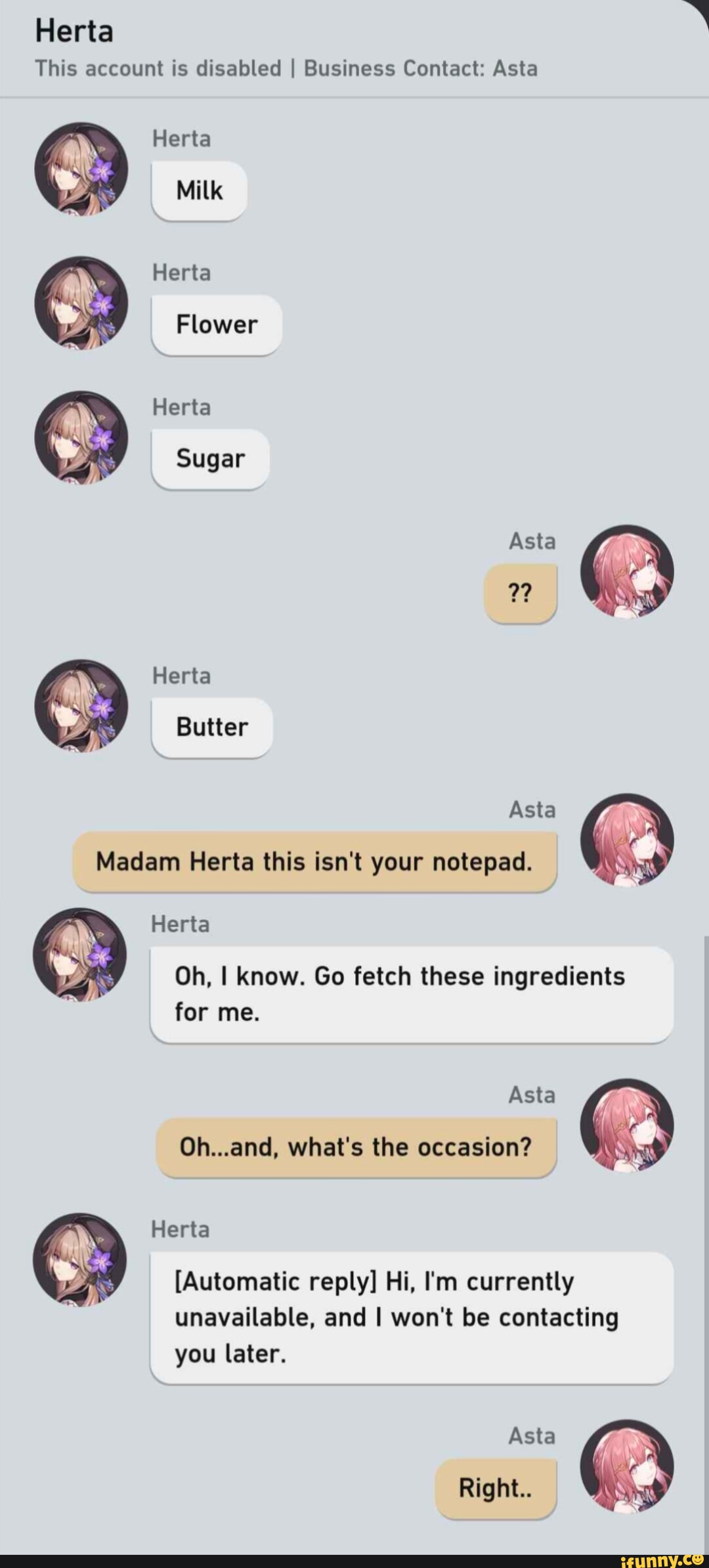 Human brain: sometimes we need to do boring things with no ...