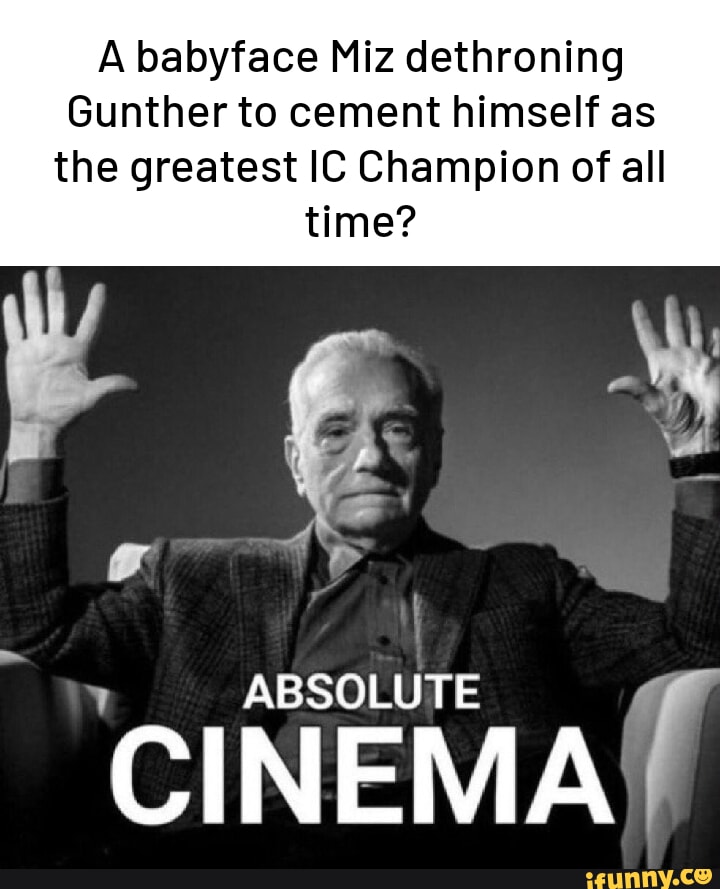 Gunther memes. Best Collection of funny Gunther pictures on iFunny