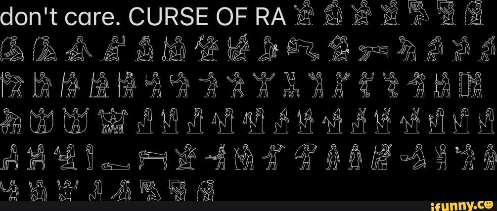 Raaa memes. Best Collection of funny Raaa pictures on iFunny