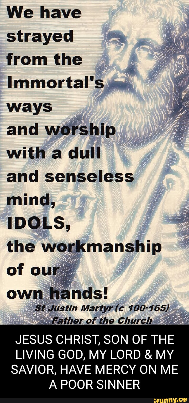 Strayed memes. Best Collection of funny Strayed pictures on iFunny