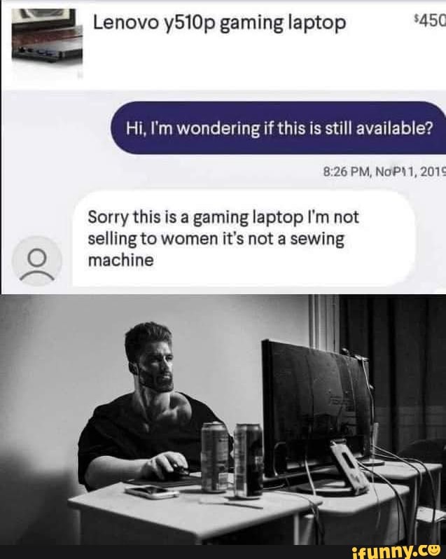 Lenovo memes. Best Collection of funny Lenovo pictures on iFunny