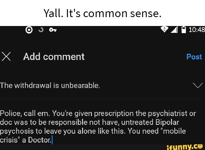 Withdrawal memes. Best Collection of funny Withdrawal pictures on iFunny