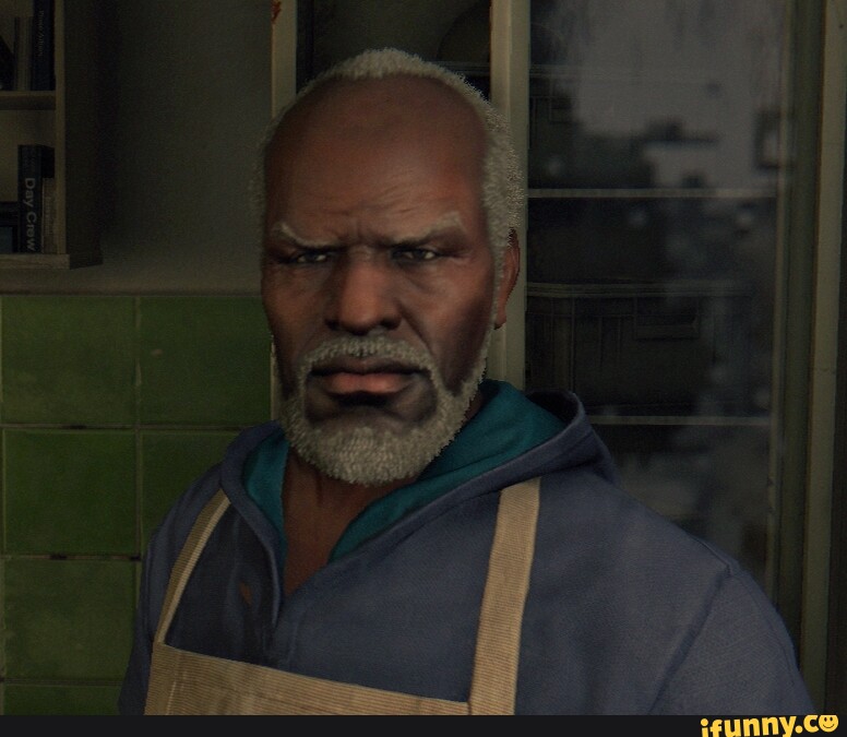 Russman memes. Best Collection of funny Russman pictures on iFunny