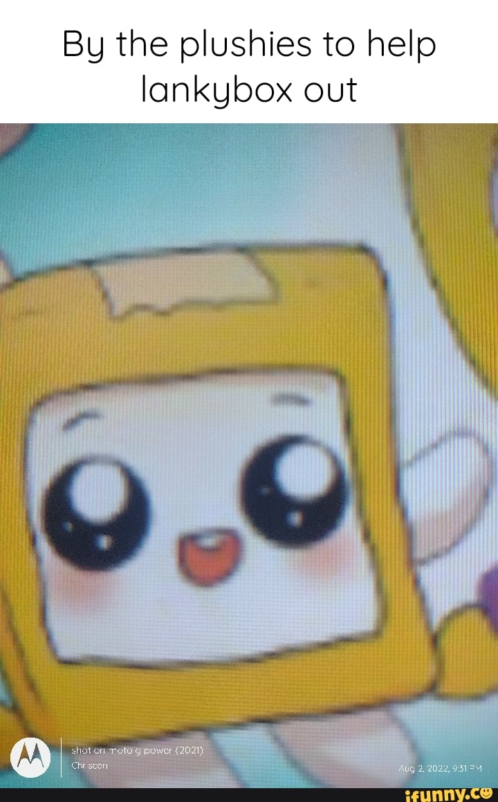 Lankybox memes. Best Collection of funny Lankybox pictures on iFunny