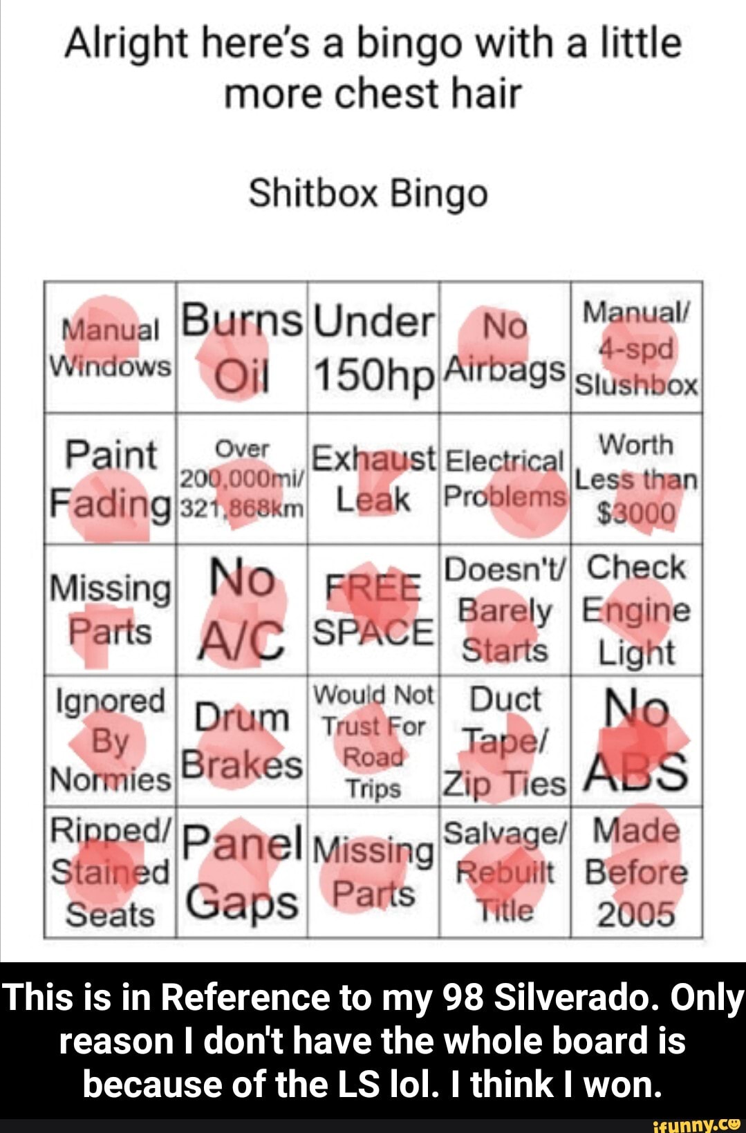 Slushbox memes. Best Collection of funny Slushbox pictures on iFunny